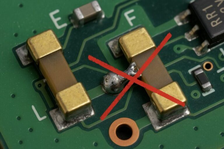 ニンテンドーDSのヒューズ故障？電源が入らない症状と交換修理の方法 | バフマガ